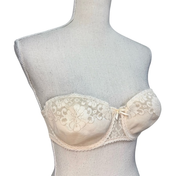 Maidenform | Intimates & Sleepwear | Maidenform Pretty Shapely Vintage ...